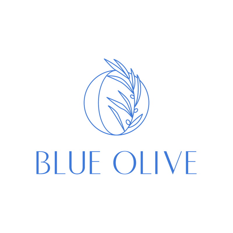 Mediterranean Cuisine | BYOB | Blue Olive LLC